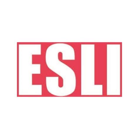 Esli קסטנבוים גרביונים במחיר הכי זול בארץ פרשת יהדות