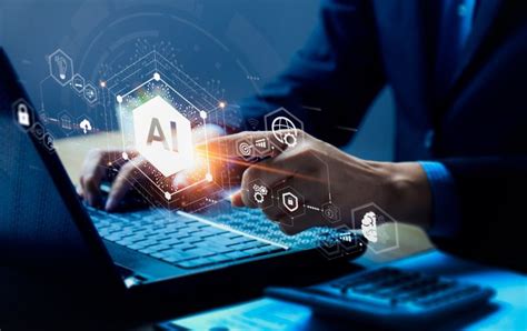 autonomos ai cyber security on linkedin saudiarabia aiecosystem