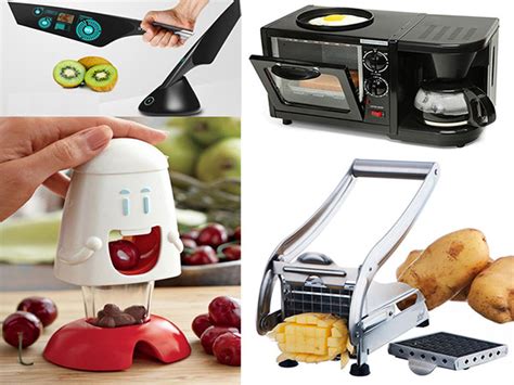 Top 15 đồ Gia Dụng Thông Minh Cao Cấp Phổ Biến Nên Sử Dụng Htnc
