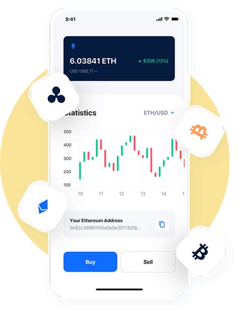 Cryptocurrency Development Services Cryptocurrency Developers