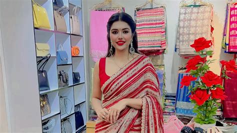 আইন আদালতের খবর বাংলা নিউজ পেপার কালবেলা
