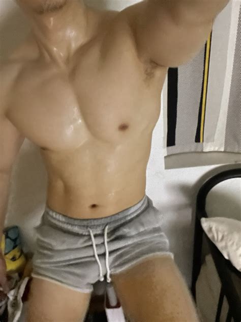 第n个word克克克 On Twitter 很会骑 S2bayzb0ph Twitter