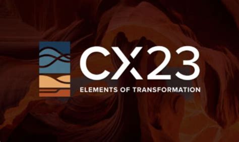 core10 on linkedin csi customer experience 2023