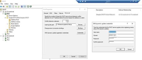 Issues With Windows Dns Today Ptr Records ﻿ Windows Server 2016