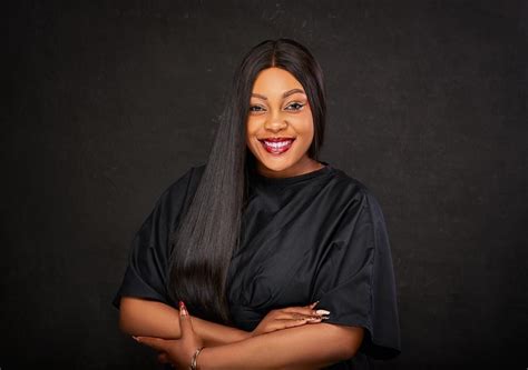 digital encode limited on linkedin congratulations head