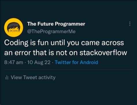 Safeer Khan On Linkedin Coding Codingmemes 42 Comments