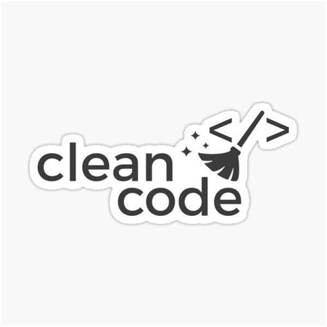 Clean Code In Java — Practical Information By Hamza Dbani Dec 2023 Medium