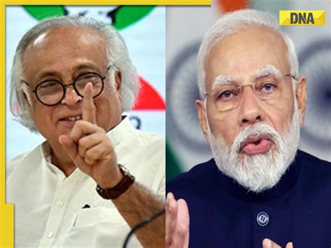 Biggest Money Heist Since 1947 Congress Leader Jairam Rameshs Adani