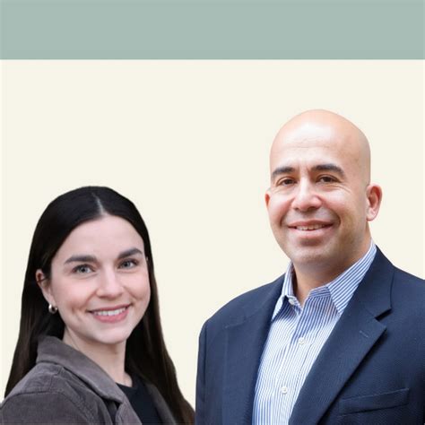 Sidecar Sync Youtube