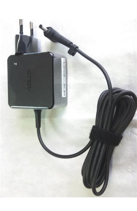 Harga Charger Laptop Asus MALAUKUIT