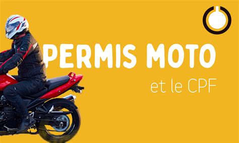 Est il possible de donner son CPF à ses enfants Auto école Pedagomi
