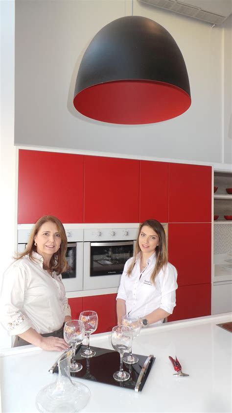 Sinomar Calmona On Linkedin A Loja Favorita Moveis Planejados De Presidente Prudente Comemora 5