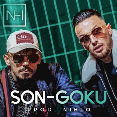 Stream AZET X CAPITAL BRA X SAMRA Type Beat Son Goku Prod NIHLO HARD X DIRTY Trap Beat