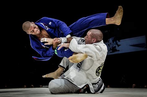 Jiu Jitsu Wallpapers Hd Wallpaper Cave