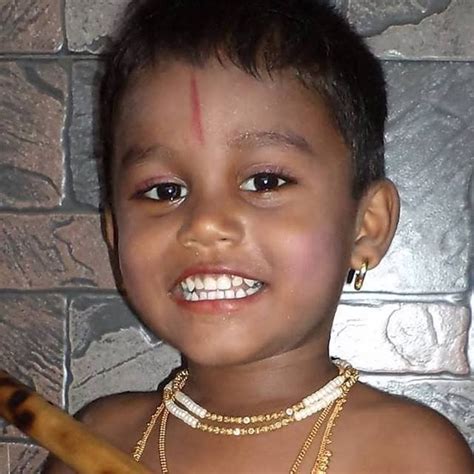 Manoharan Subramaniam Contactmanoharan • Threads Say More