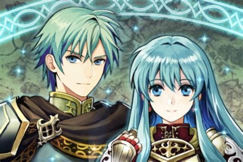How Many New Banners Per Month And For October Rfireemblemheroes