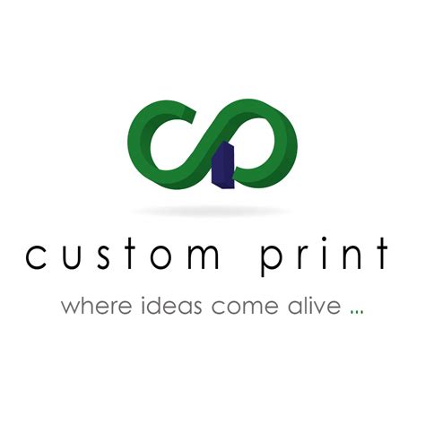Small Format Customprintglasgow