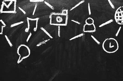 Social Media Algorithms Tips For Better Reach And Engagement