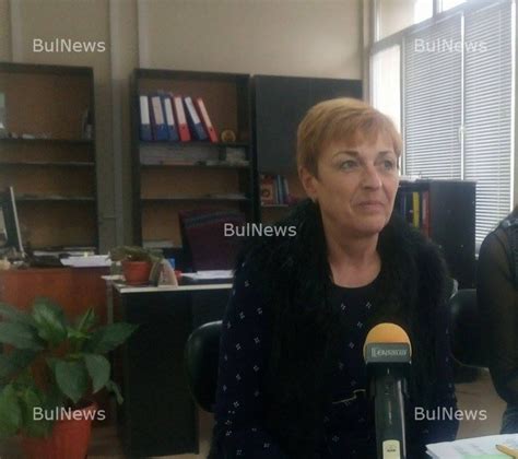 Вижте свободните работни места във Врачанско