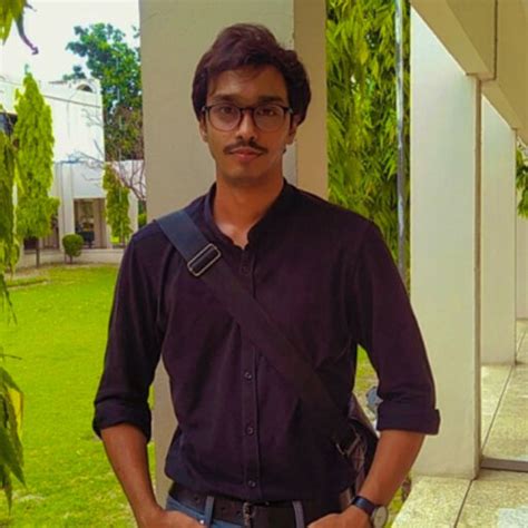 Muhammad Farrukh Asif Researcher Mphil Researcher National