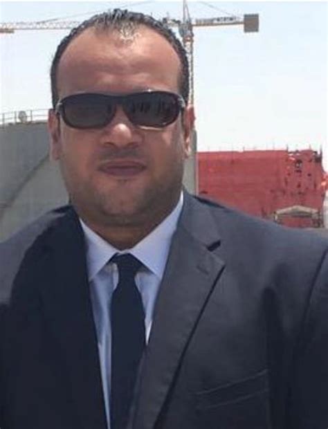 Earth Holding On Linkedin Welcome Sameh Farag As Head Of Egypt Franchise