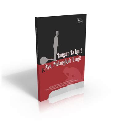 Jejak Publisher Make Your Own Mark