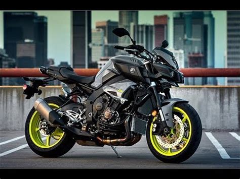 Fascinating Yamaha Naked Bike FZ The Pinnacle Of FZ Naked Sportbike Power YouTube