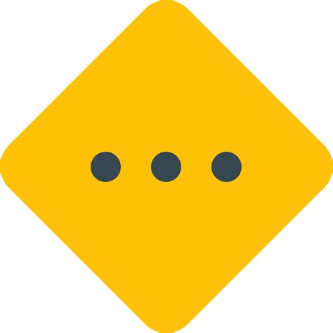 gui medium priority icon download for free iconduck