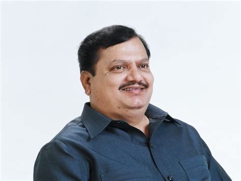 Mla P N Patil काँग्रेसचे आमदार पी एन पाटील यांचे निधन