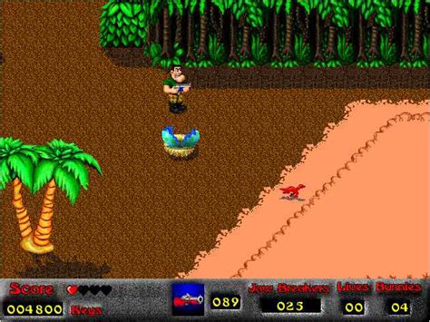 New Mac Pangea Arcade Compatibility Lopidesignstudio