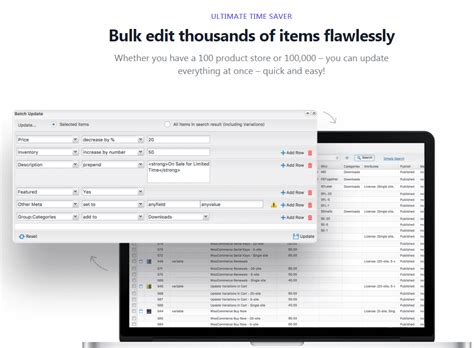 13 Tips For Writing Product Descriptions That Convert