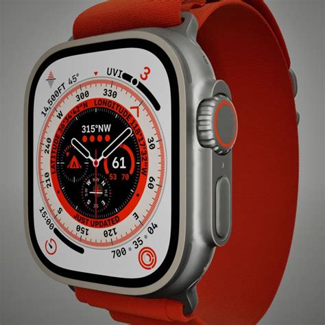 Areeba Haq On Linkedin 3dmodeling Cgi 3drendering Vfx Digitalartist