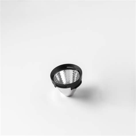Architectural Lighting Modular Lighting Instruments