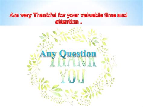 Hssd By Saqib Mehmood Pptx