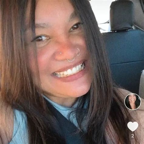 Claudia Santanna Claudiasantanna On Threads