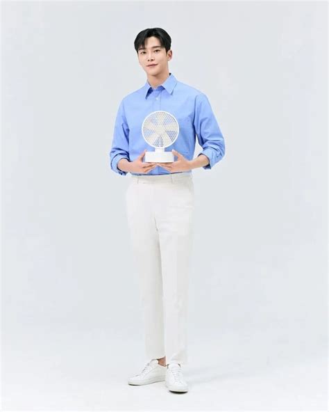 Pin By Sally Xie On Kim Seok Woo Winter Fit Clothes Fitness