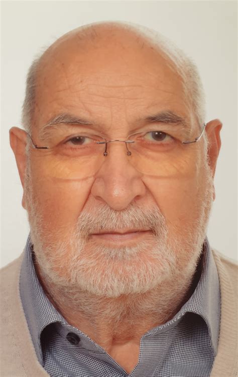 Čeh Branimir Obrazi Slovenskih Pokrajin