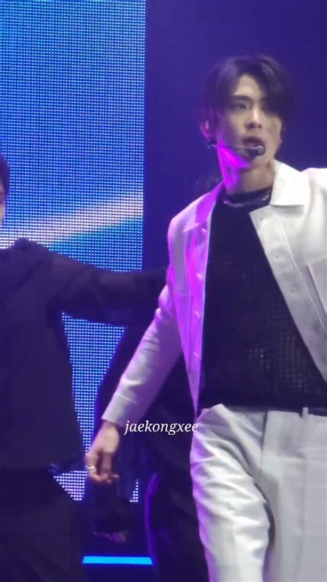 콩씨 On Twitter 다이브 재현은 천사야 재현