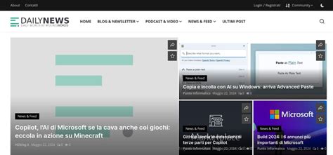 Movingwords Su Linkedin Microsoft Copilot Ai Github Windows