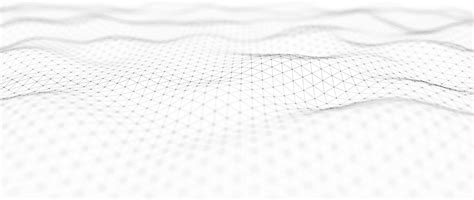 Premium Photo Abstract Digital Background Network Connection Structure Big Data Futuristic