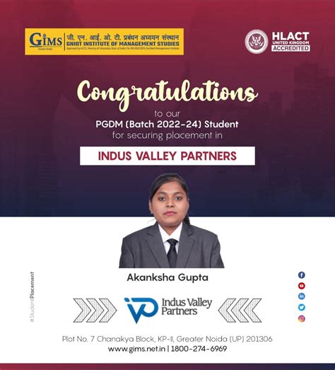 Swadesh Kumar Singh On Linkedin Gims Gniot Gimsian Finalplacements