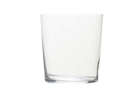 11 Best Drinking Glasses For Everyday Use The Strategist New York