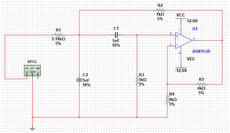 Soft Fault Diagnosis Of Analog Circuit Based On Eemd And Improved Mf Dfa
