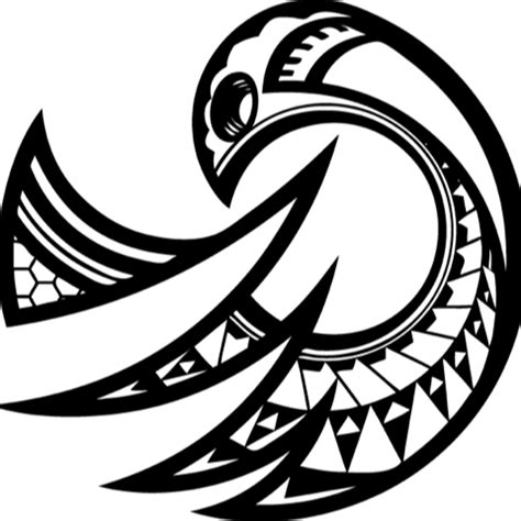 Nakoawell