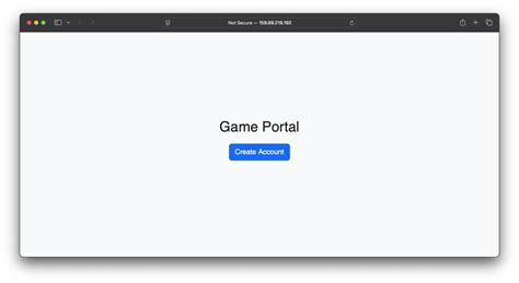 Umcs Ctf 2025 Preliminary Writeup Web Exploitation Straightfoward Jerit3787s Ctf Writeup