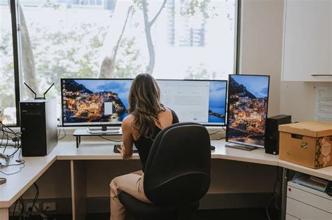 partner visa subclass 309 checklist what you need to know