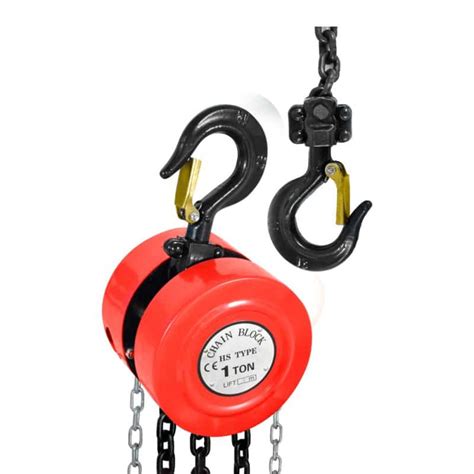 Safari Group Muestra Tecle C1