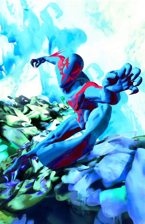 Geek Stuff I Like On Tumblr