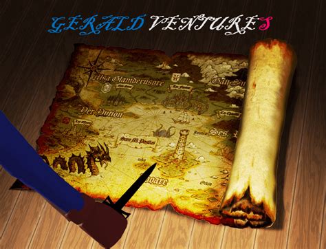 which title screen looks better r rpgmaker