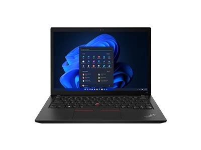 Th Gen Intel R Core Tm I G Ghz Ghz Search Results Page Lenovo AU